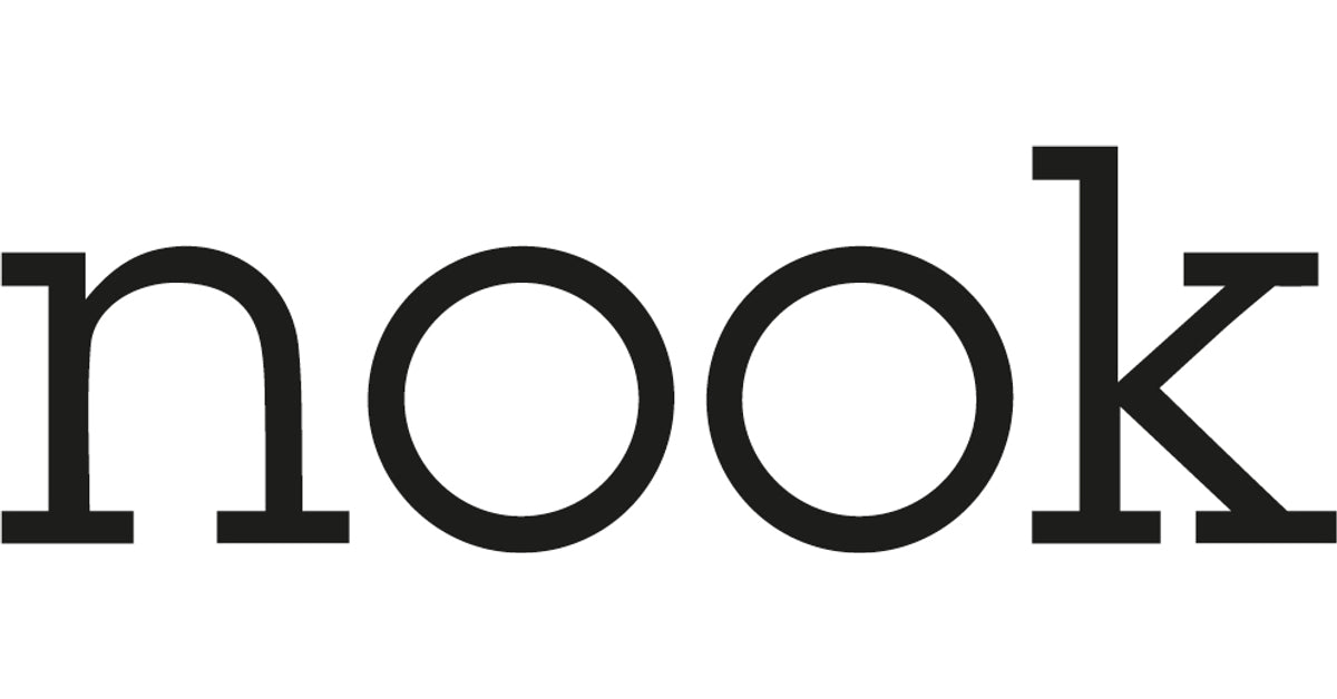 Nook Logo Fly Florian Lannes Nook Stop Animal Crossing New