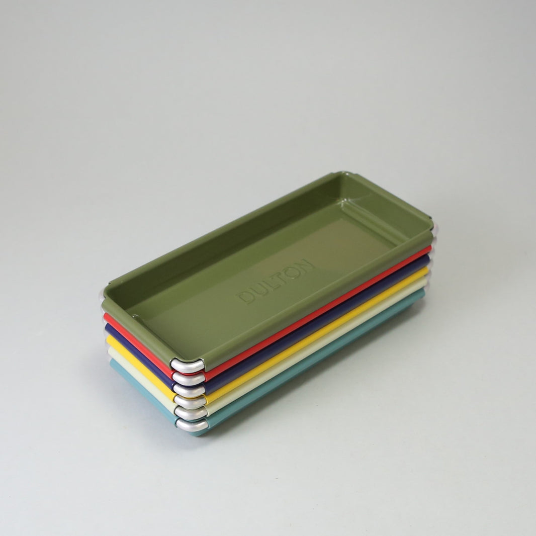 Office – Page 2 – Nook