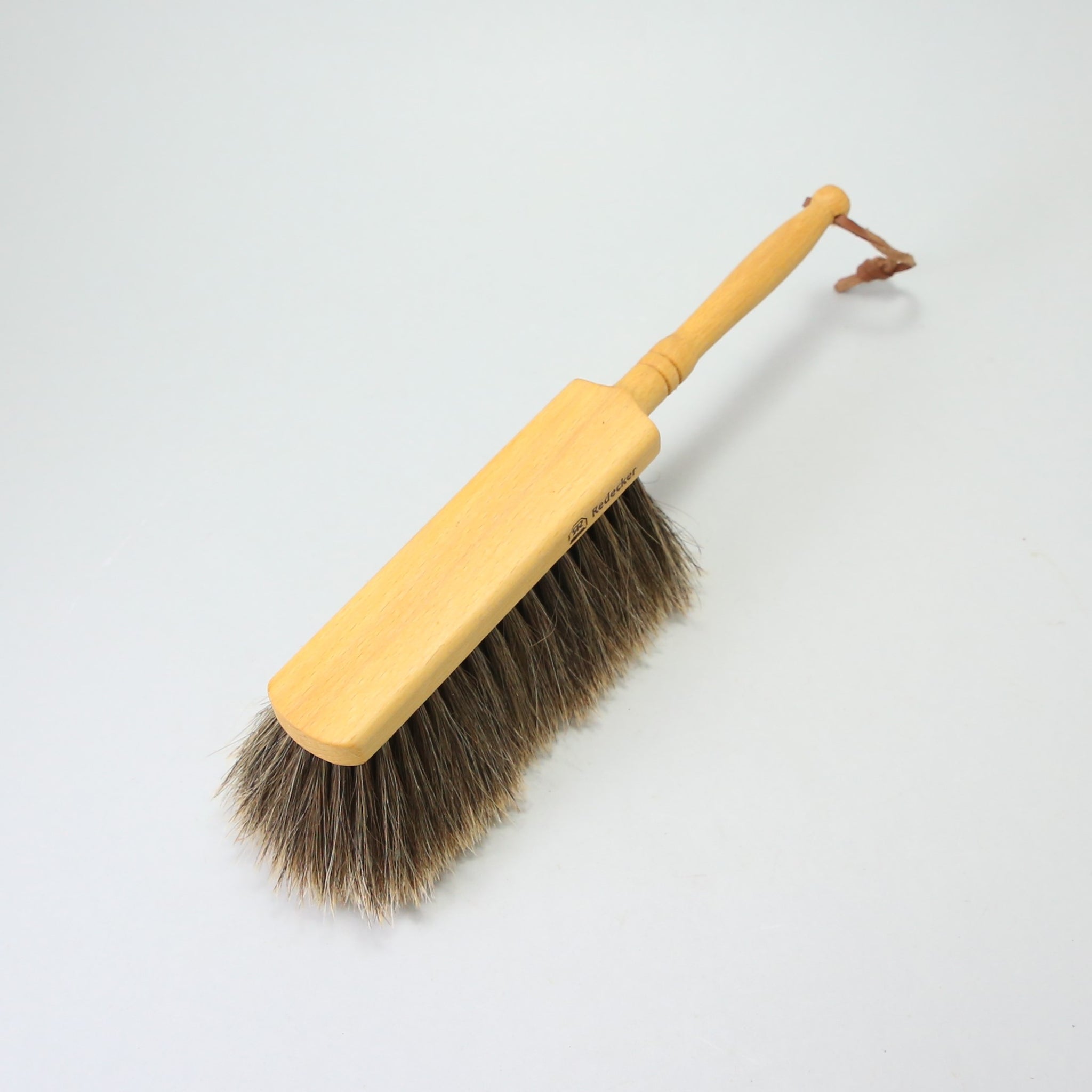 Hand Brush – Nook