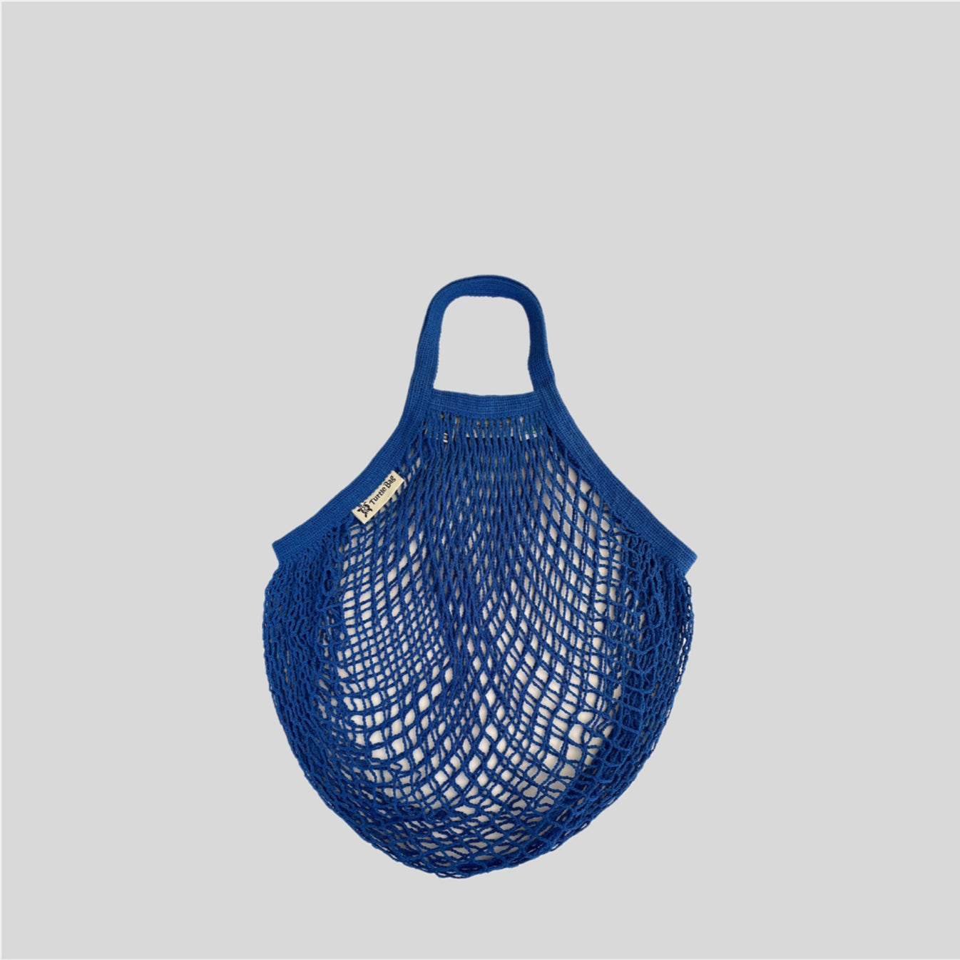 String Bag - Short Handles – Nook