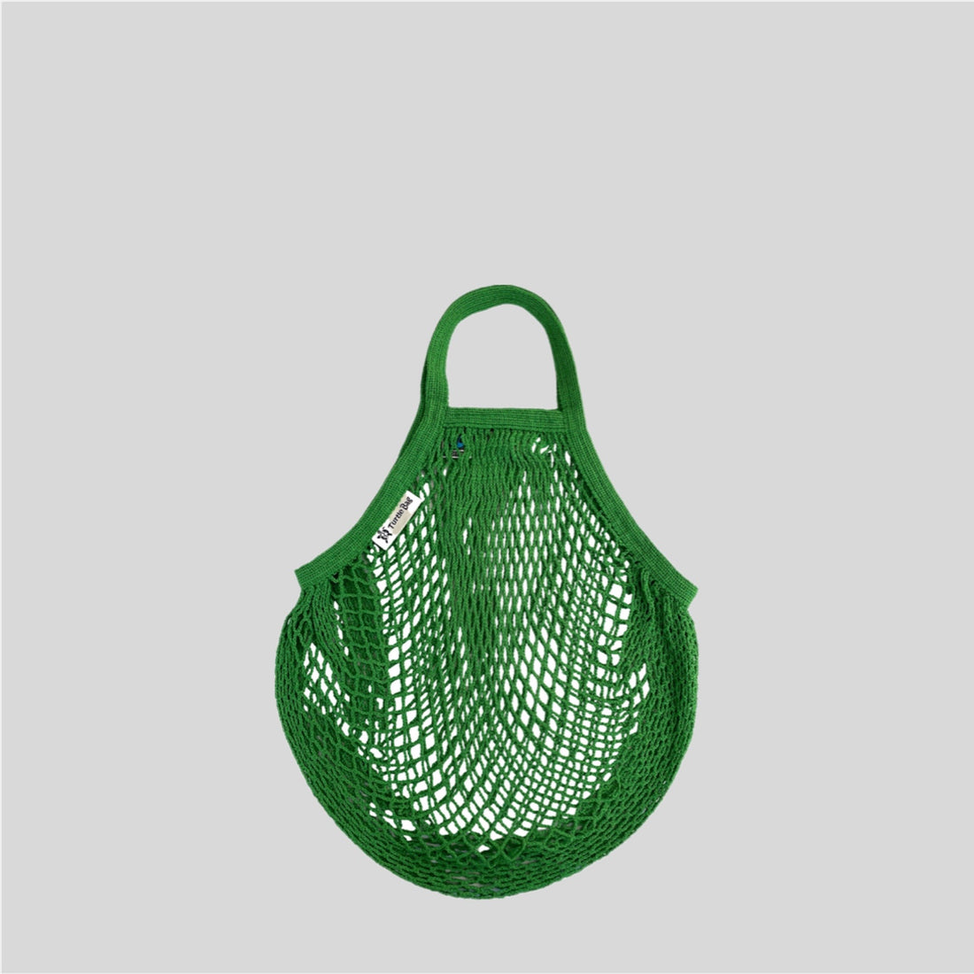 String Bag - Short Handles – Nook