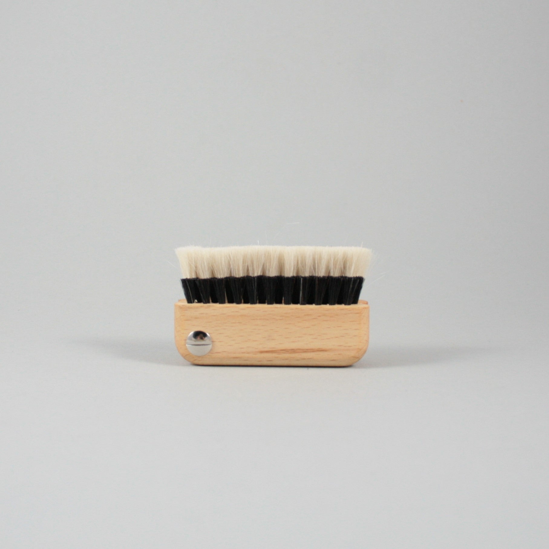 Computer or Laptop Brush – Nook