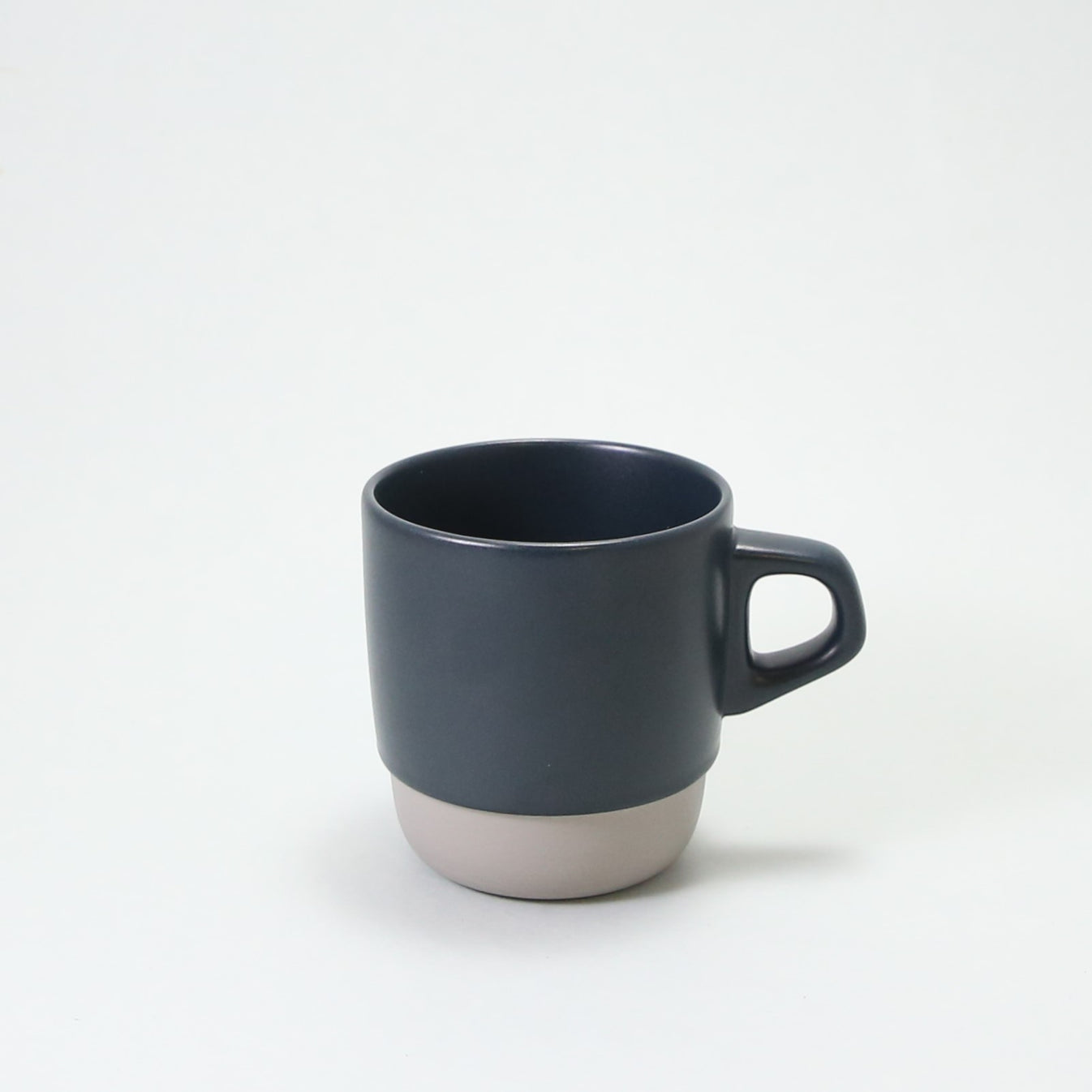 Kinto stacking Mug – Nook